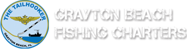 Grayton Beach Charters – 30A – World Class Fishing on the Gulf Coast